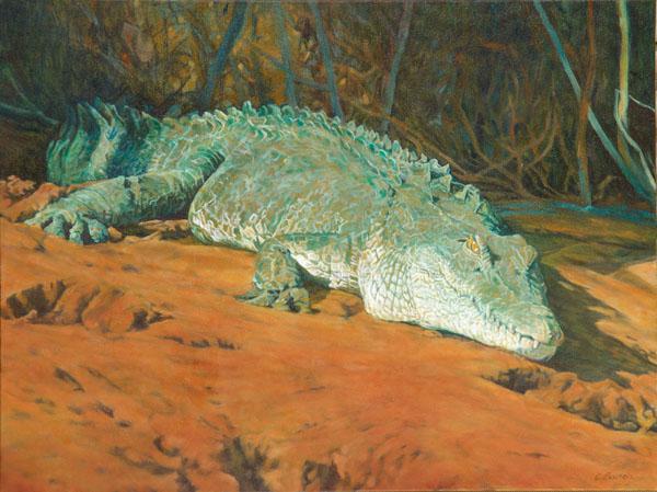 Artsource - Artsource