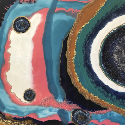 Artsource - Artsource