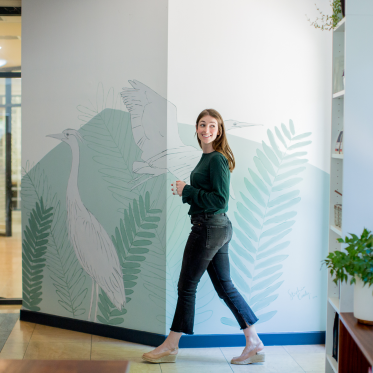 Artsource - Artsource