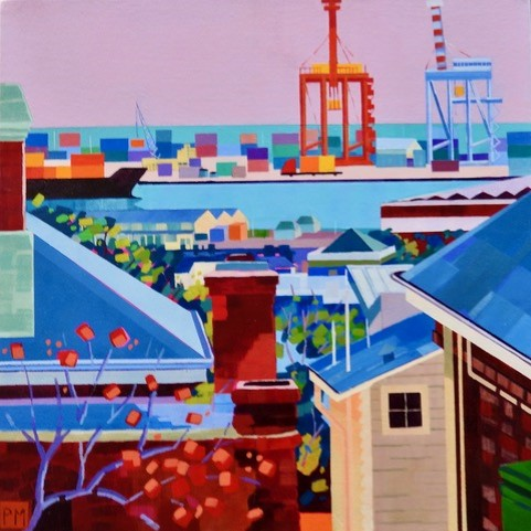 Artsource - Artsource