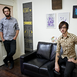 Artsource - Artsource