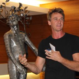 Artsource - Artsource